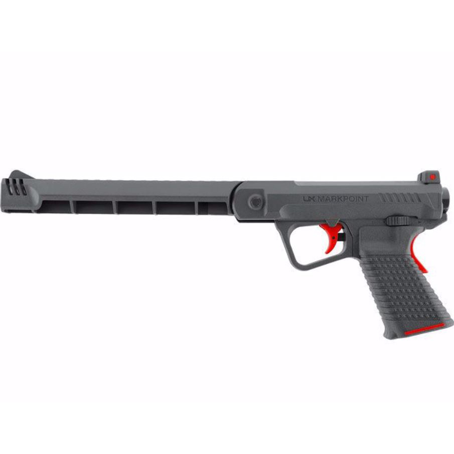 Umarex MarkPoint Pellet Air Pistol | Bass Pro Shops